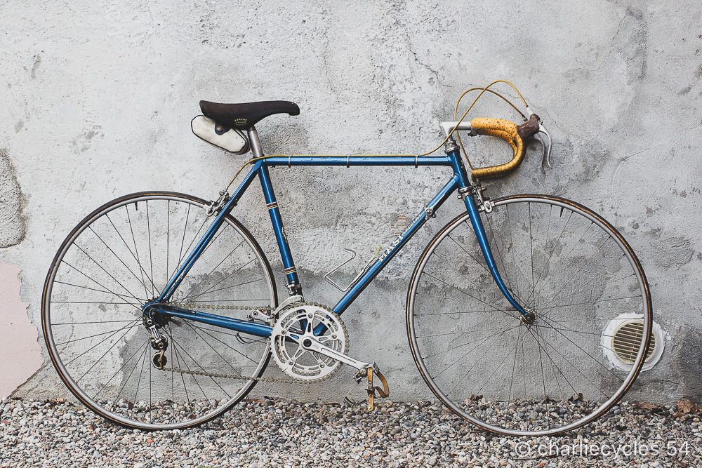 OME10997 – Charliecycles 54